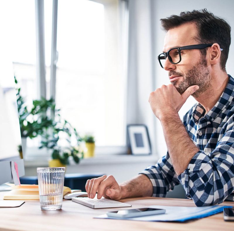 Become a Full-Stack Web Developer in 12 Weeks | Hands-On Learning at Coder Foundry